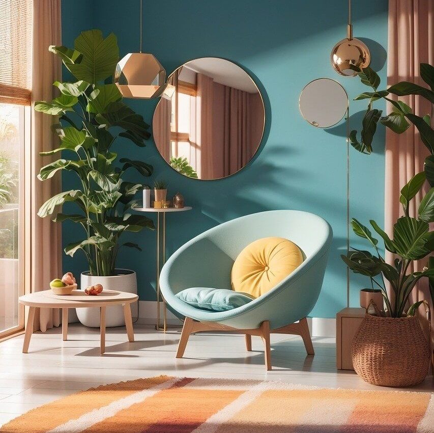 Questions-réponses - My Little Green Box